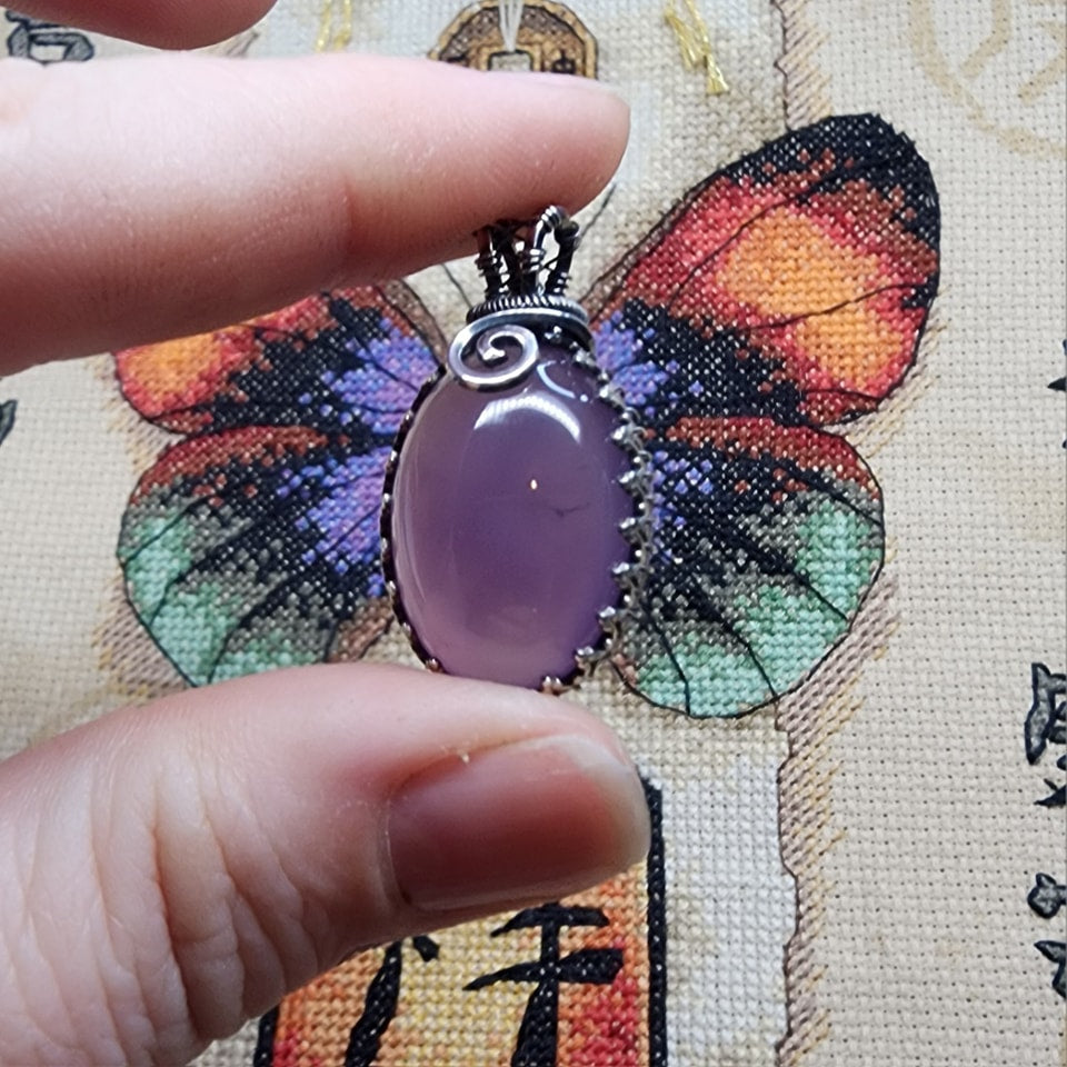 Why Local Handmade Jewelry Matters | Rock Your World – Rock Your World